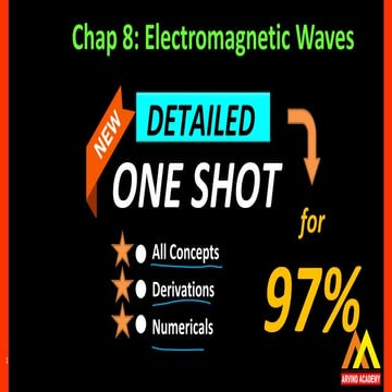 Chap 8P Electromagnetic Waves_43499391_2025_01_19_21_54.pdf