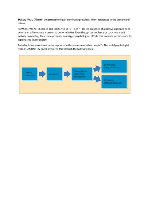 CHAP 8 SCRIPT.docx scasaxxxxxxx.................... | PDF CHAP 8 SCRIPT.docx scasaxxxxxxx.................... | PDF