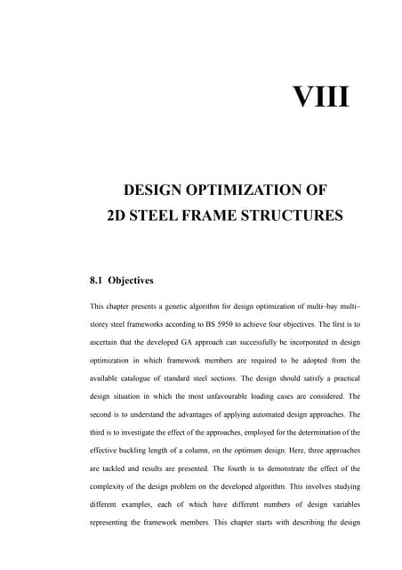 Advanced mathematical analysis of chassis integrated platform designed ...