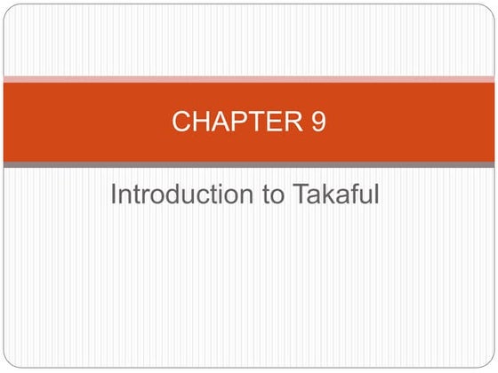 Latihan Industri Politeknik | PPT