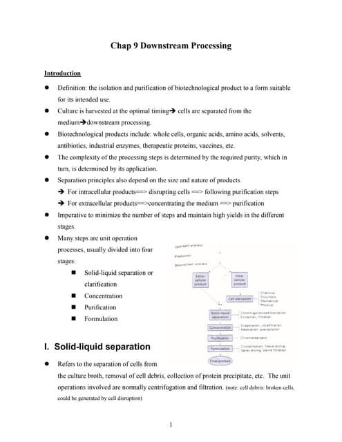 Dna extraction from human blood | PPTX | Chemistry | Science