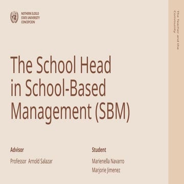 School-Based Management (SBM).pptx