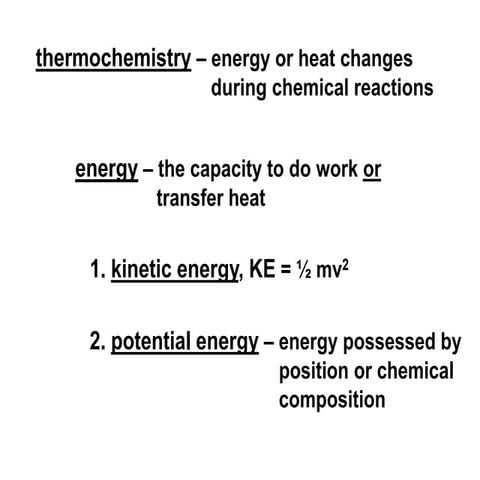 Chapa 6 Thermo part 1 Wiley Puckett (1).pptx
