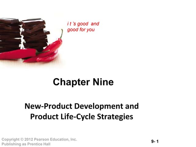 Chapter09.ppt