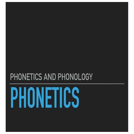 Chapter 2 phonetics student.pptx