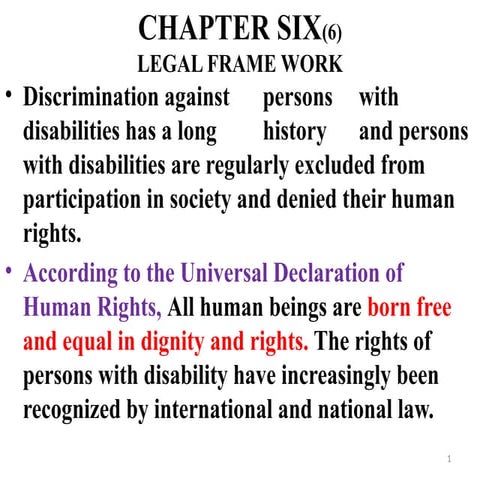 chaper 6.pptxfbfgvbccv xxc cxccxxccbjjjfssxvnj | PPT