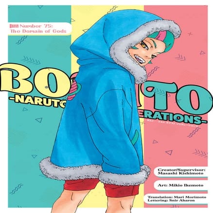 Chaper 75 - The Domain of Gods.pdf