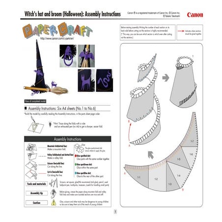 Gruffalo finger puppets1 | PDF