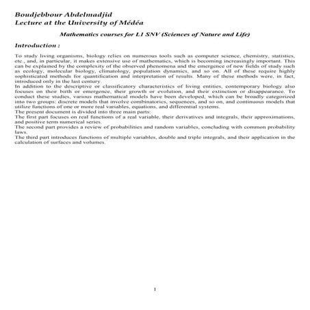 Extinction angle and Types of Extinction in Minerals.pdf