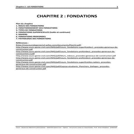 Poutres_et_planchers_continus_Methode_de.pdf