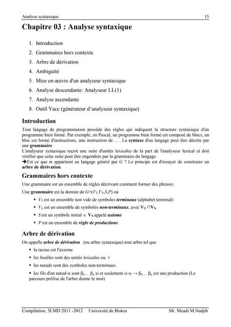 Correction POO guelma 2017 (1).pdf