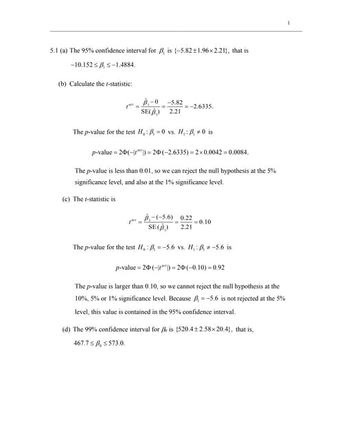 Chapitre06_Solutions.pdf