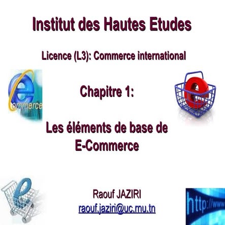 cours e-commerce.pptx