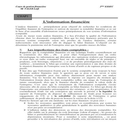 Drsk bloomberg deafult risk | PDF