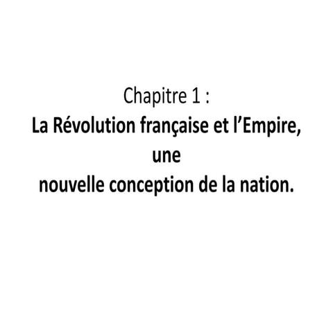 Chapitre 1.pptx