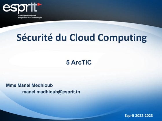 Technical_Seminar_PPT_Template_2023-24.pptx