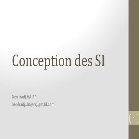 Chapitre 1 Introduction au Genie Logicielle.pdf