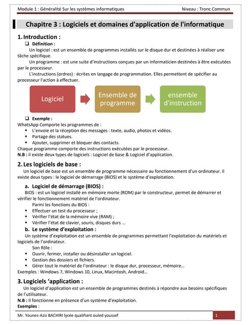 WSAT Lesson 1 - Introduction to Web Systems and Technologies.pdf
