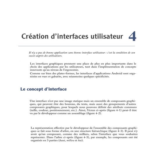 Chapitre4_8584d4594736c2d6adfa50f377fa6c4f.pdf