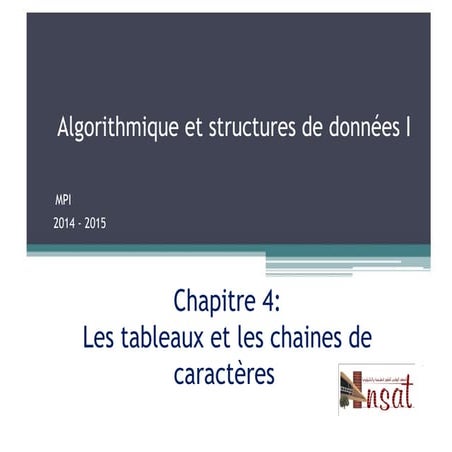 RapportPFE_IngenieurInformatique_ESPRIT | PDF