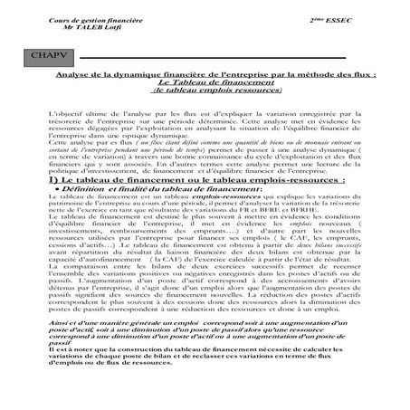 Drsk bloomberg deafult risk | PDF