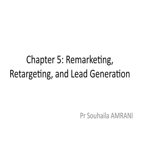 CHAPITRE 5 FINAL online advertising.pptx