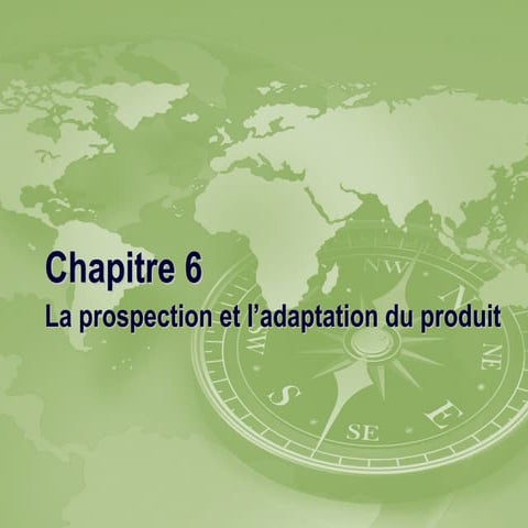 Communication in negotiations | PPT