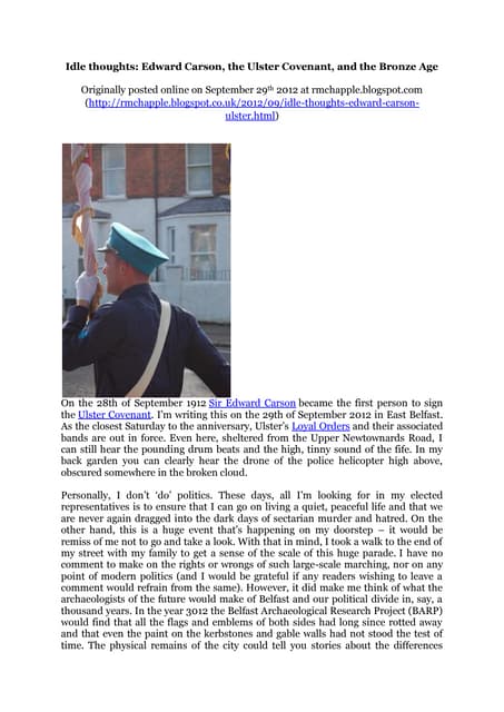 Minoxidil 5% | PPT | Skin and Dermatology | Diseases and Conditions