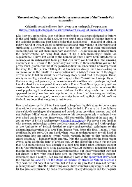 The State of Conservation of the Architectural Structures and Mortar ...