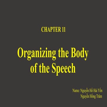 CHAPPTER 11SaiGonUniversitykakakaka.pptx