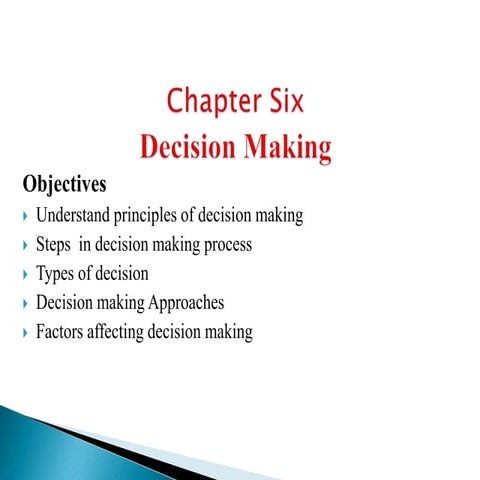 This ppt contains from chapter 6-10 and 13 of Maintenance and installation. | PPTX