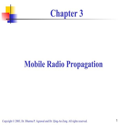docslide.net_03-wcdma-rnp-cw-test-and-propagation-model-tuning ...