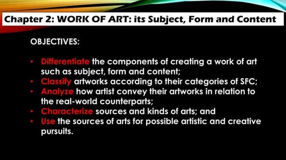 Ethnocentric, polycentric, regiocentric, geocentric model (EPRG) or EPG ...