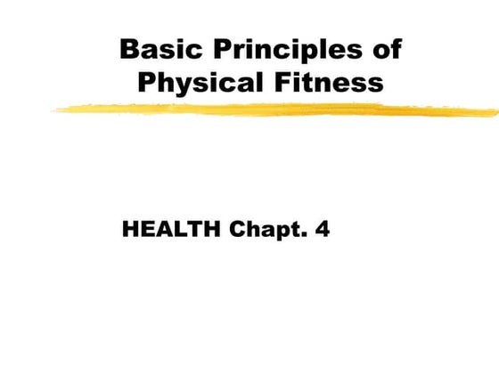 PHYSICAL FITNESS POWERPOINT.pptx