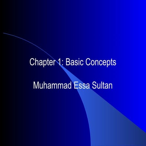 Chapt 01 Assembly Language Ppt Programming Languages Computing 