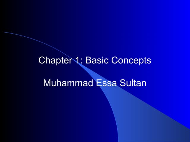 Chapt 01 Assembly Language Ppt Programming Languages Computing