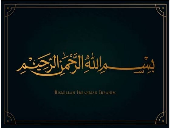 Chapter 1 Introduction to Human Anatomy and physiology | PPT