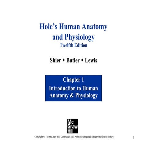 chapt01_holes_lecture_animation_jwt (1).ppt