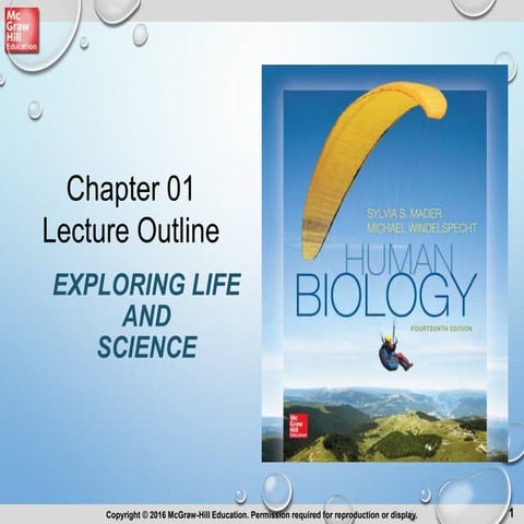 ppppppp | PPT | Biological Sciences | Science