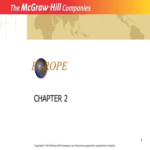 Chapt02 Lecture | PPT