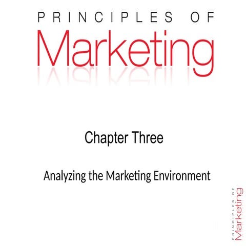 Chapt03ppt.pptfffdffdffdfdfsffdffdfdffdf | PPT