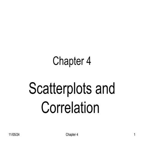 chapter_4_scatterplots and correlations.ppt