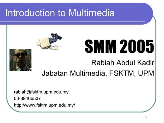 Basic Principles and Types of Animations | PPTX | Computer Animation | Computer Software and ...