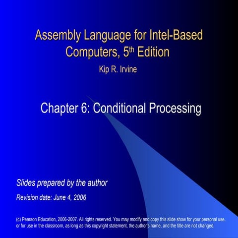 String Manipulations Pdf