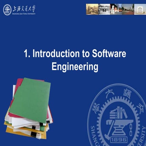 Chapt1introductioncomputersciencepptx 