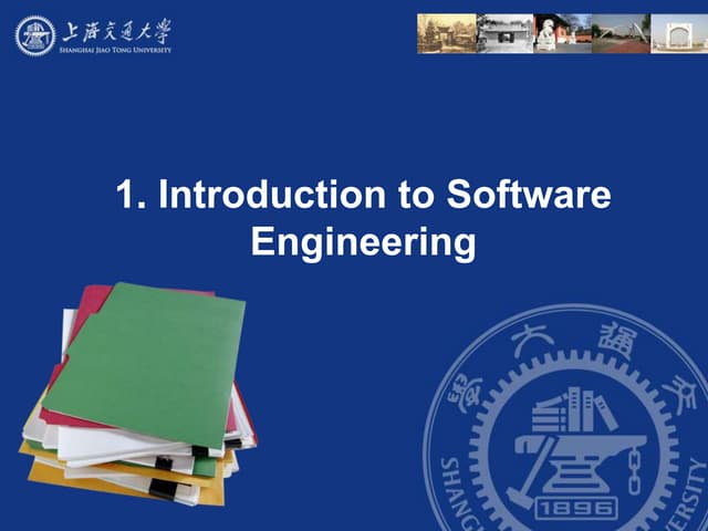Chapt1introductioncomputersciencepptx