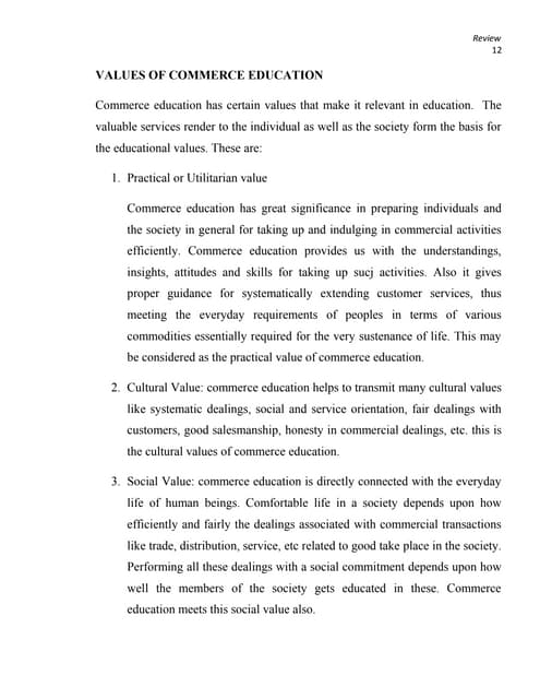 Presentation jincy joy | PPTX