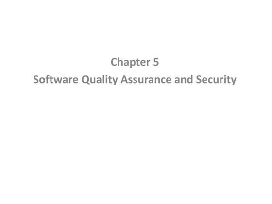 The Gantt Chart | PPTX