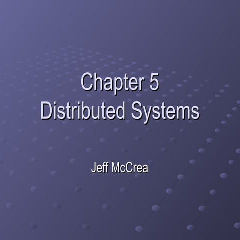 Chapt5................................ppt