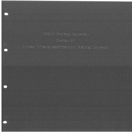 CHAPTER-001 - duties and responsibilites.pdf